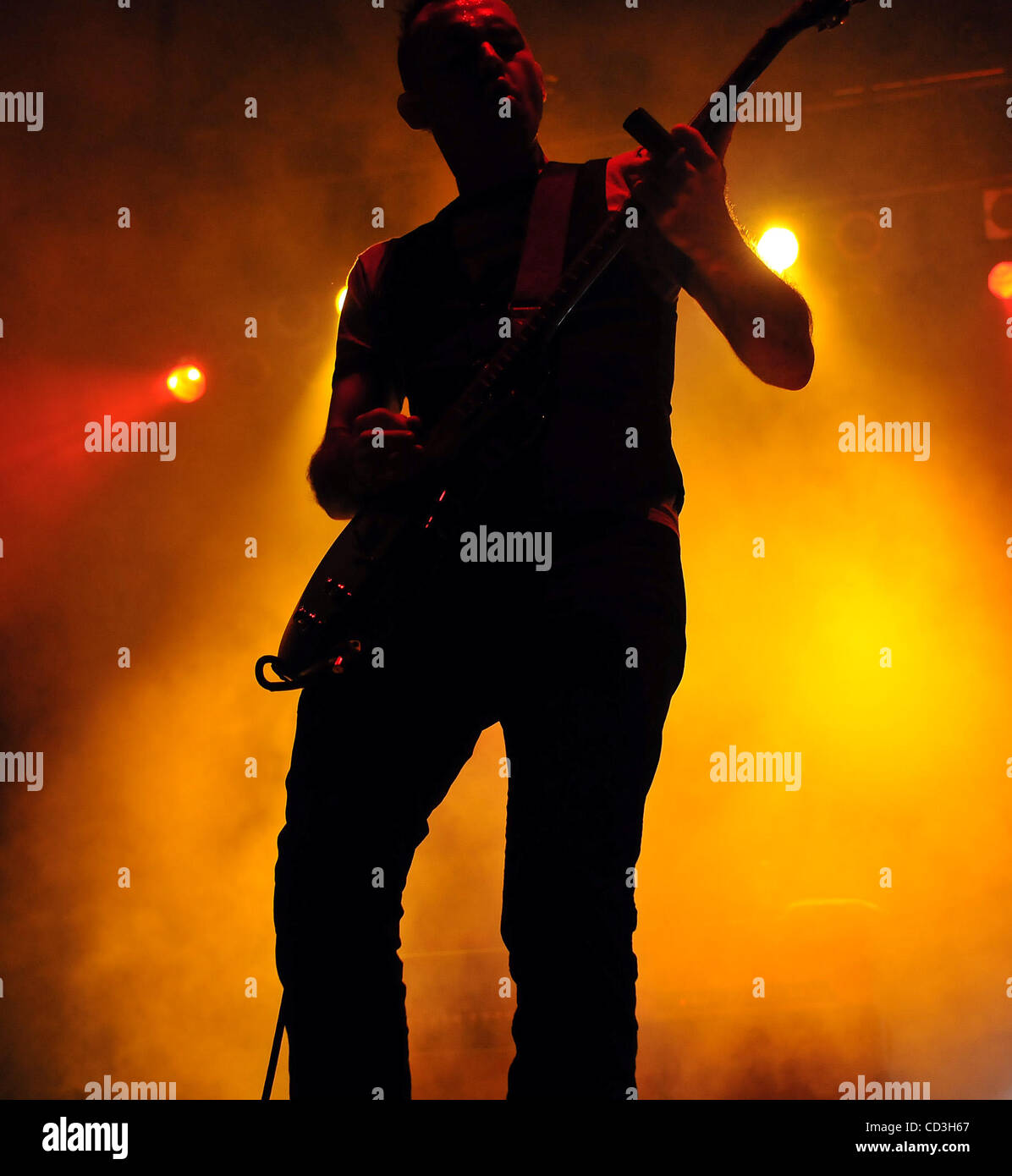 Zbestent2008 hi-res stock photography and images - Alamy