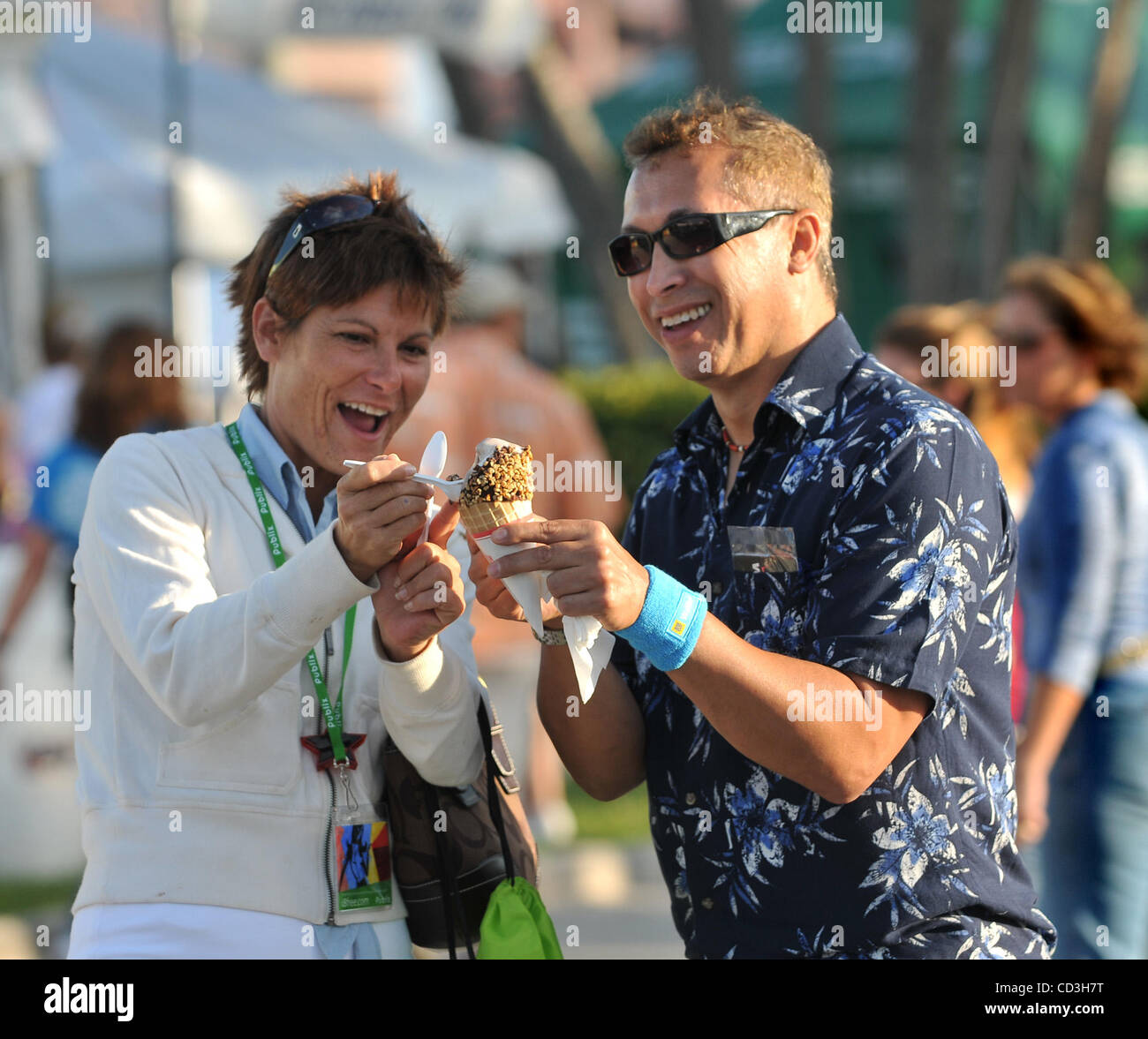 Jordan beach rhodes hi-res stock photography and images - Alamy