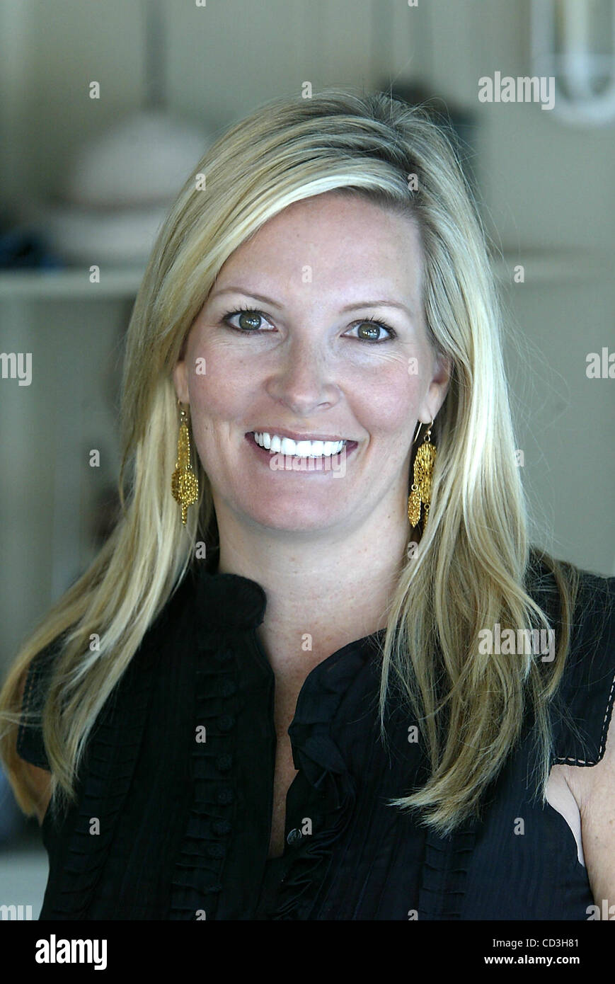 Personal acc hi-res stock photography and images - Alamy