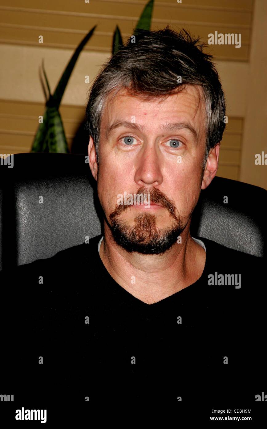 Ruck show hi-res stock photography and images - Alamy