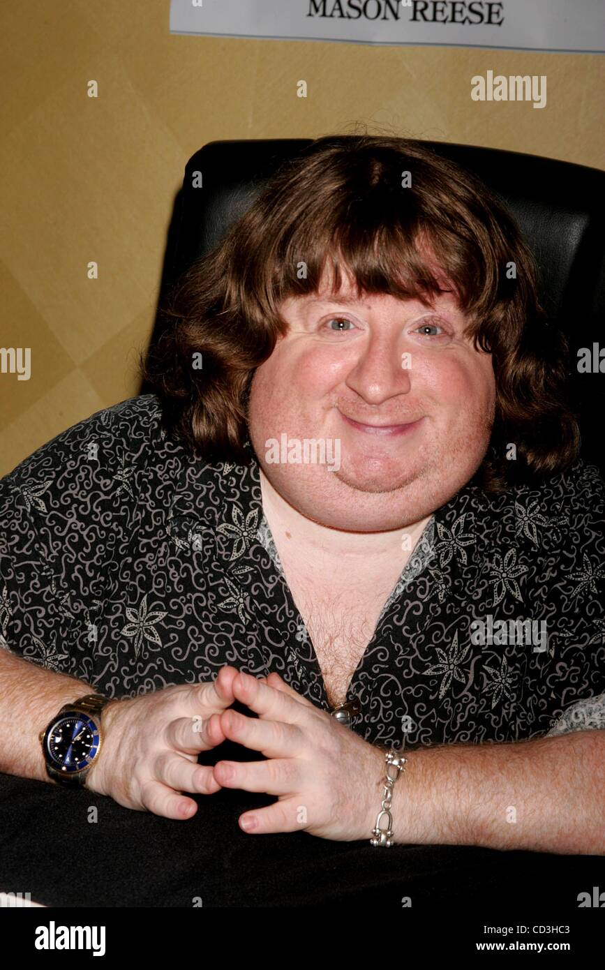 Reese mason hi-res stock photography and images - Alamy