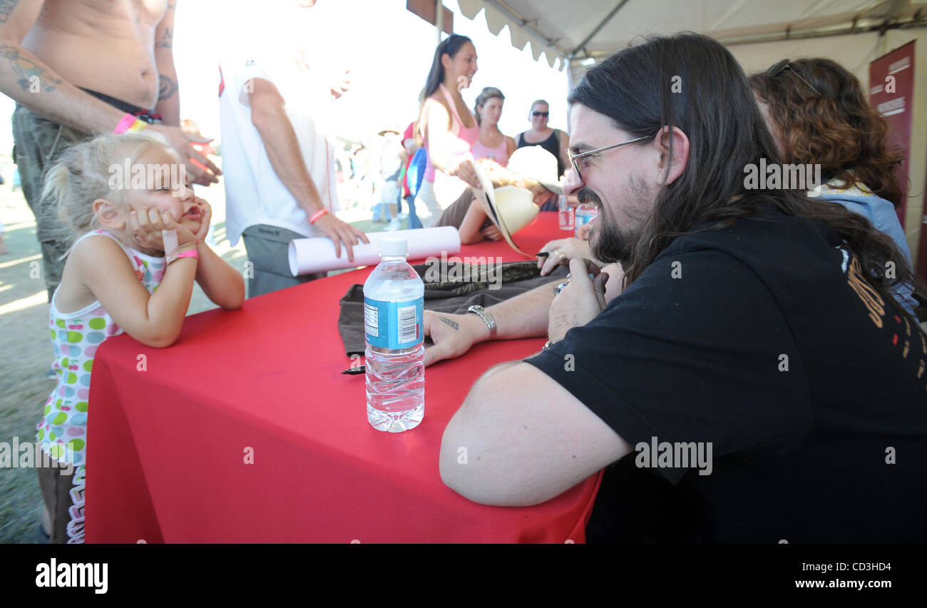 Mia swenson hi-res stock photography and images - Alamy