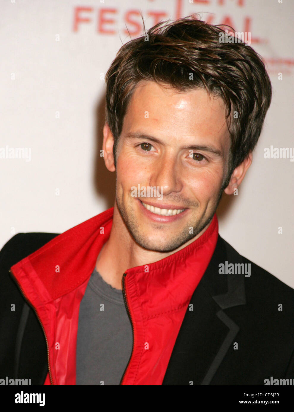 Christian oliver speed racer hi-res stock photography and images - Alamy