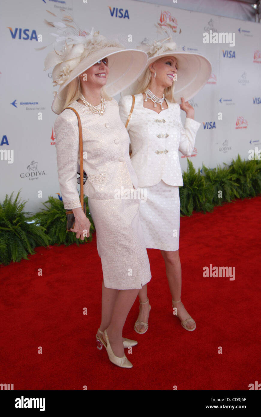 Patricia barnstable priscilla barnstable barnstable hi-res stock ...