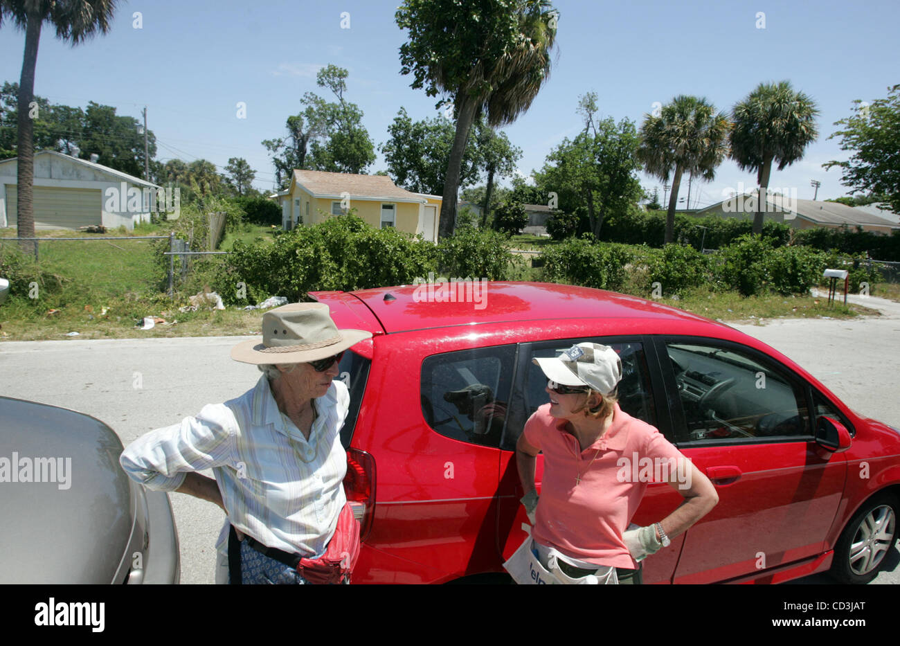 Polly reed hi-res stock photography and images - Alamy