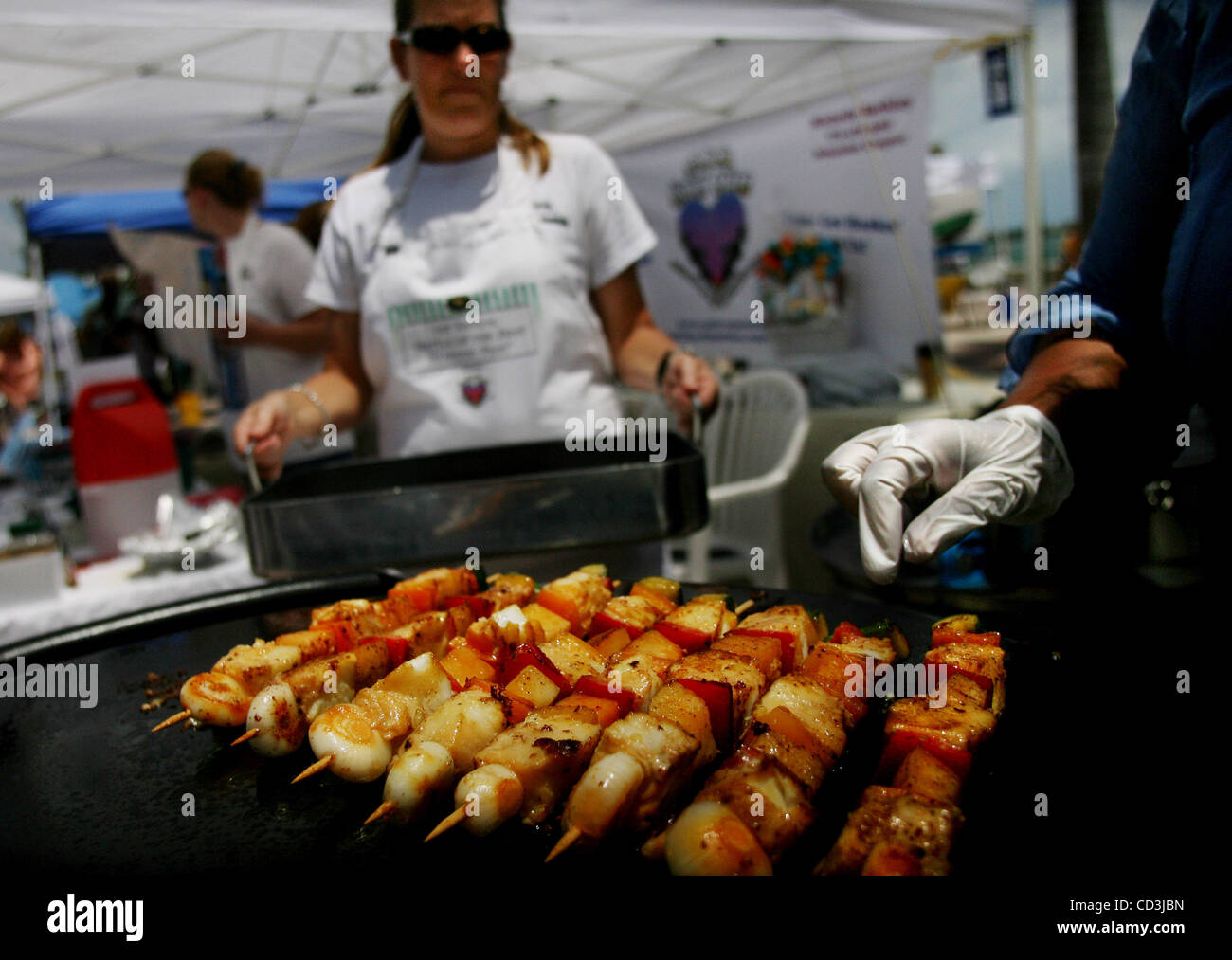 Michelle pierce hi-res stock photography and images - Alamy