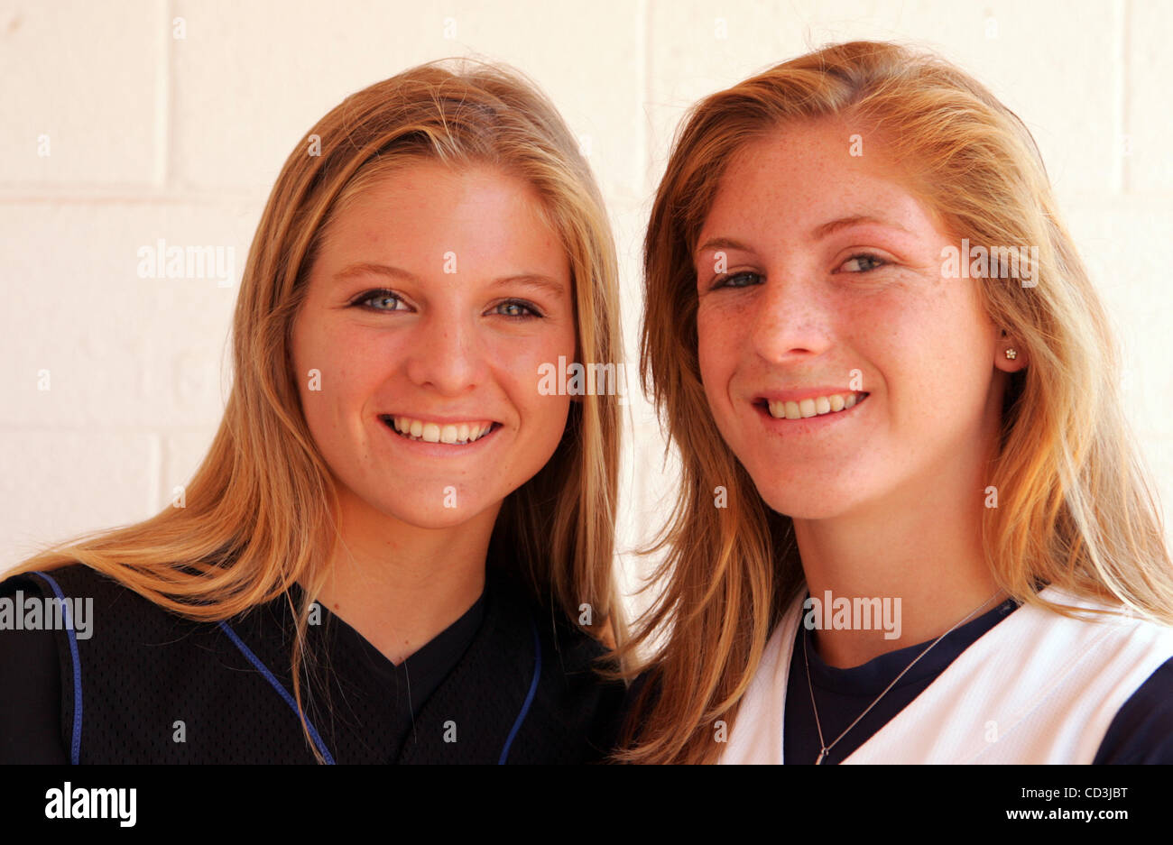 050308 spt dwyer 2of4 --Staff Photo by Uma Sanghvi/The Palm Beach Post ...