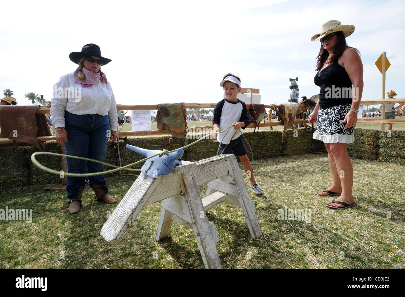 Denise petersen hi-res stock photography and images - Alamy