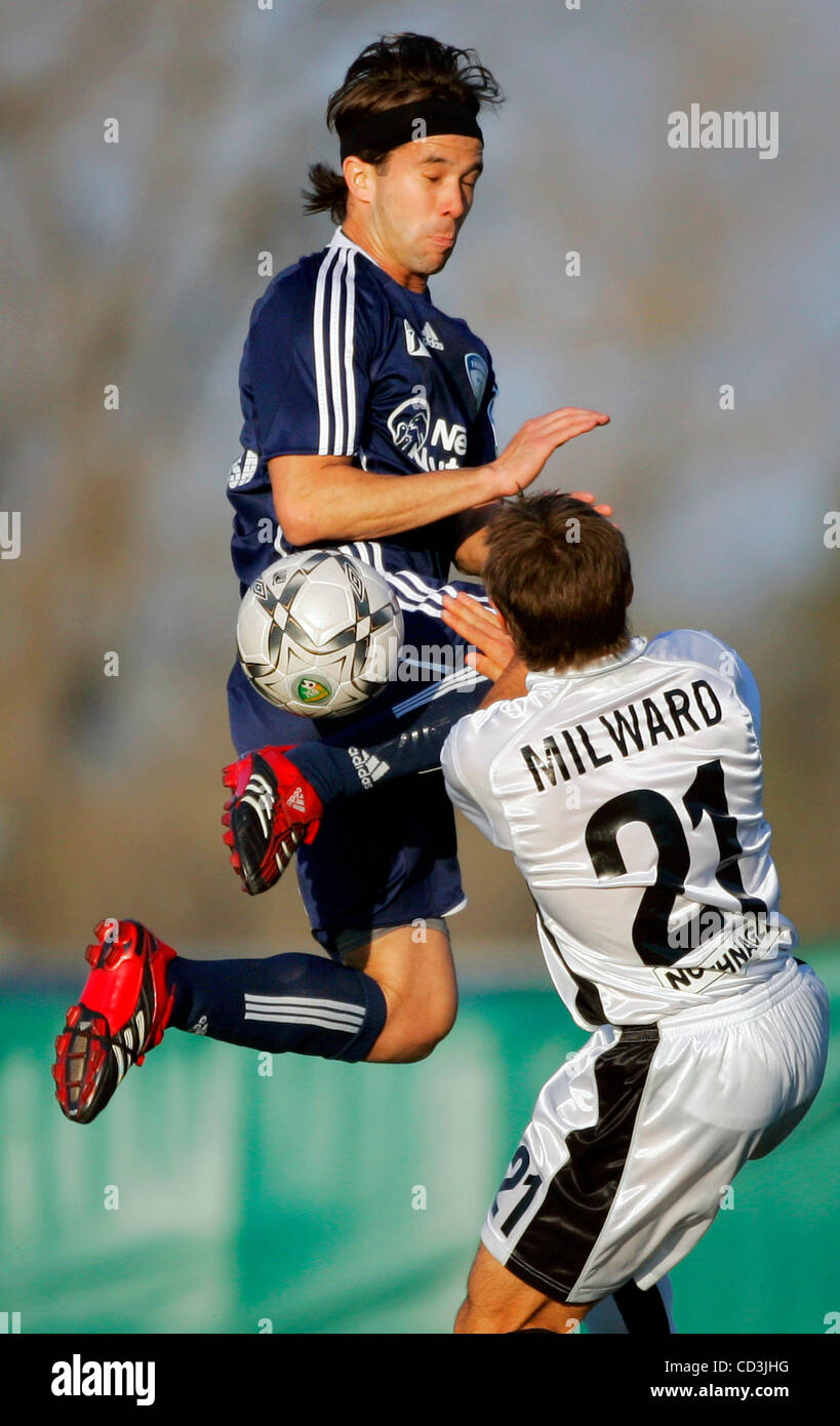 Milward hi-res stock photography and images - Alamy