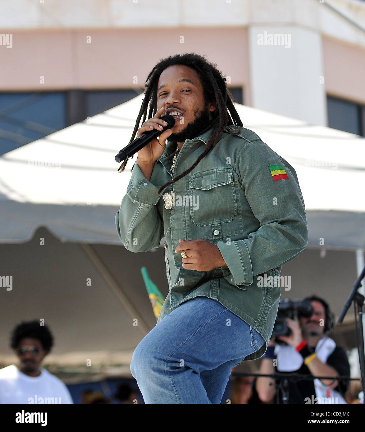 Martin Quinlan Stock Photos & Martin Quinlan Stock Images - Alamy