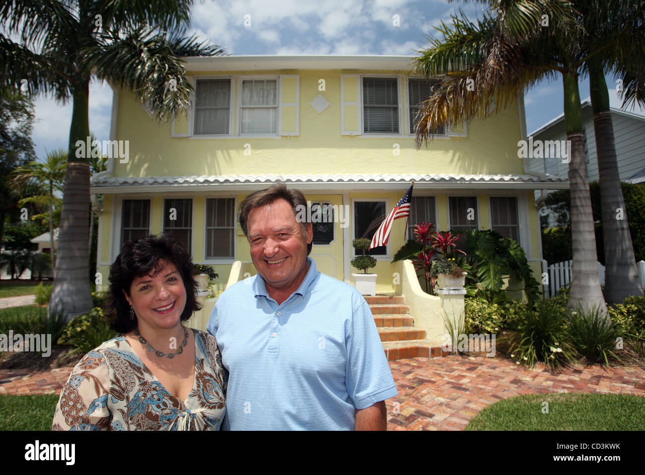 050508 fh webber 0052481A Staff Photo by Bruce R. Bennett/The Palm ...