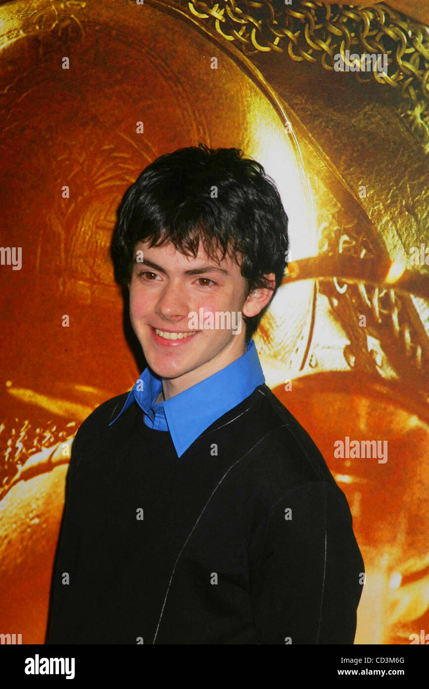 May 7, 2008 - New York, New York, U.S. - K58173RM.WORLD PREMIERE OF ...