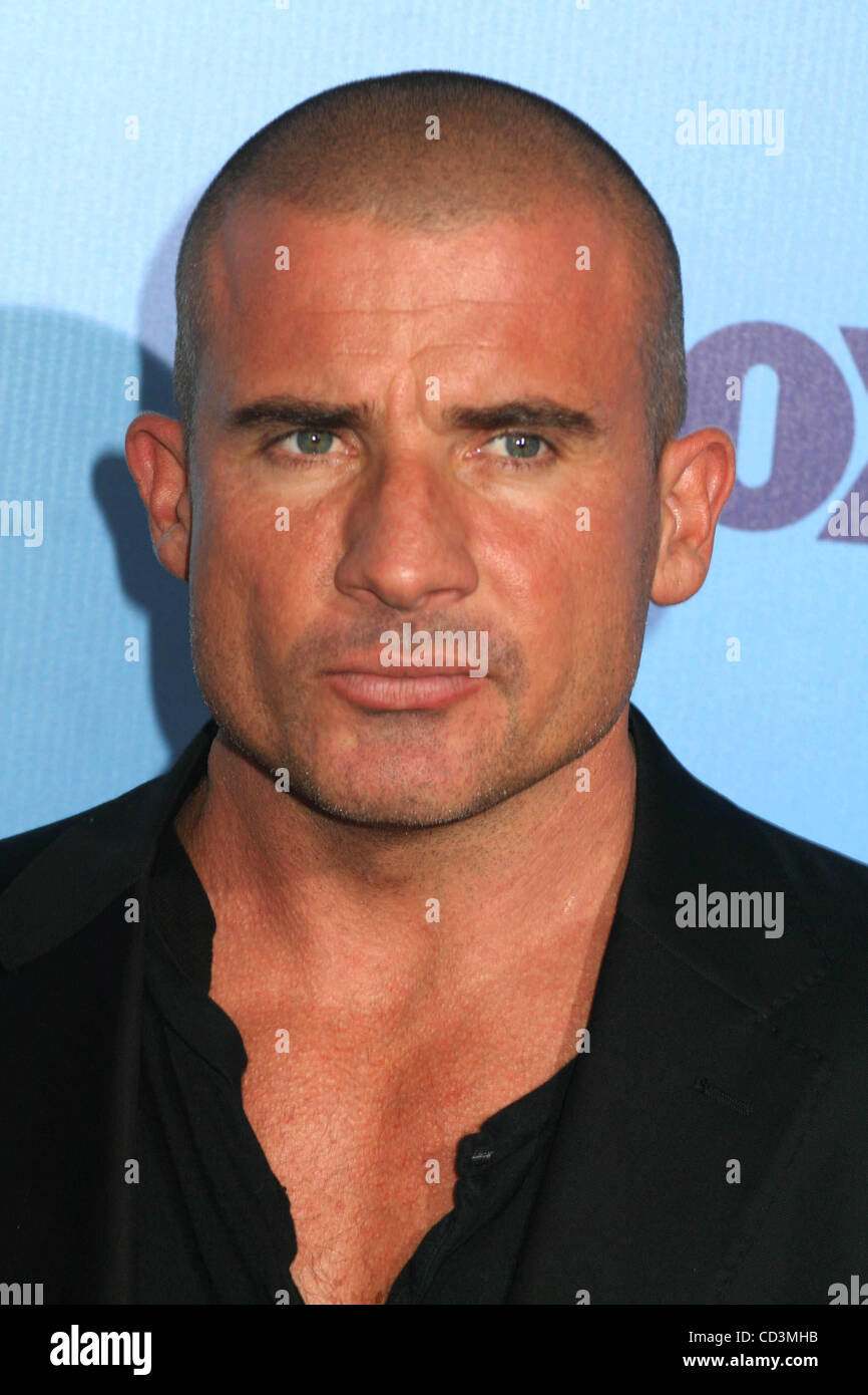 Dominic mitchell hi-res stock photography and images - Alamy