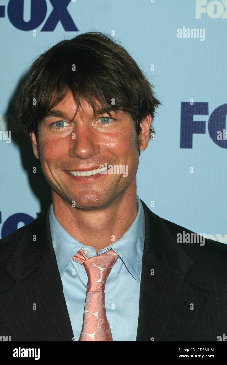 Jerry fox hi-res stock photography and images - Alamy