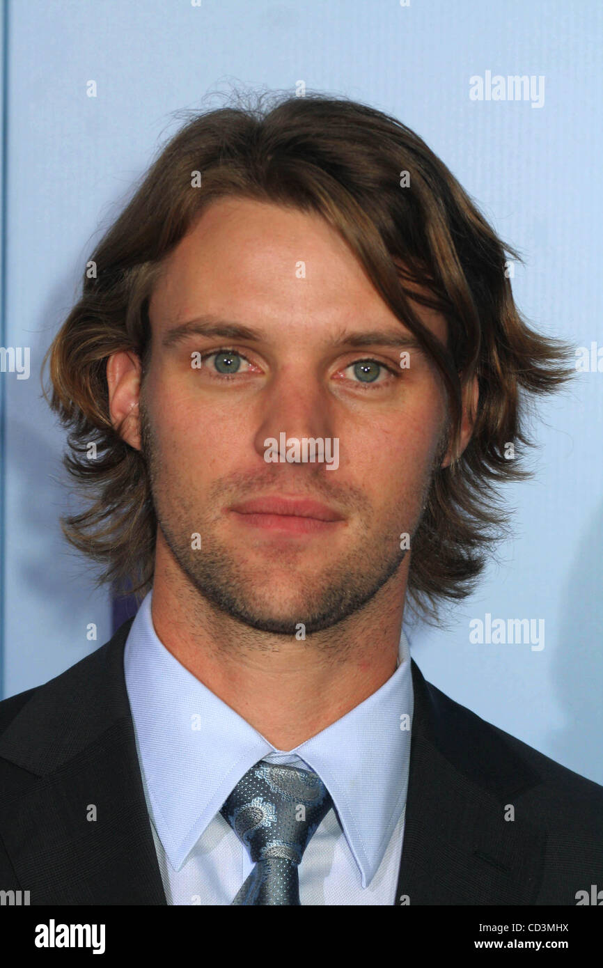 Jesse mitchell hi-res stock photography and images - Alamy