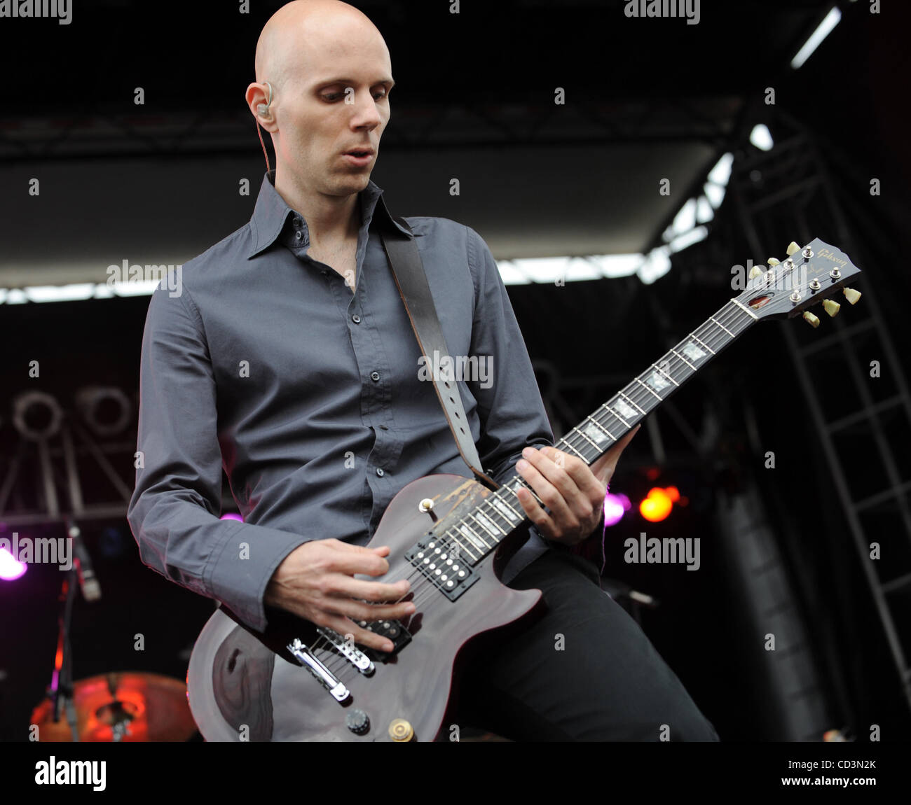 Ashes Divide Devo Keenan