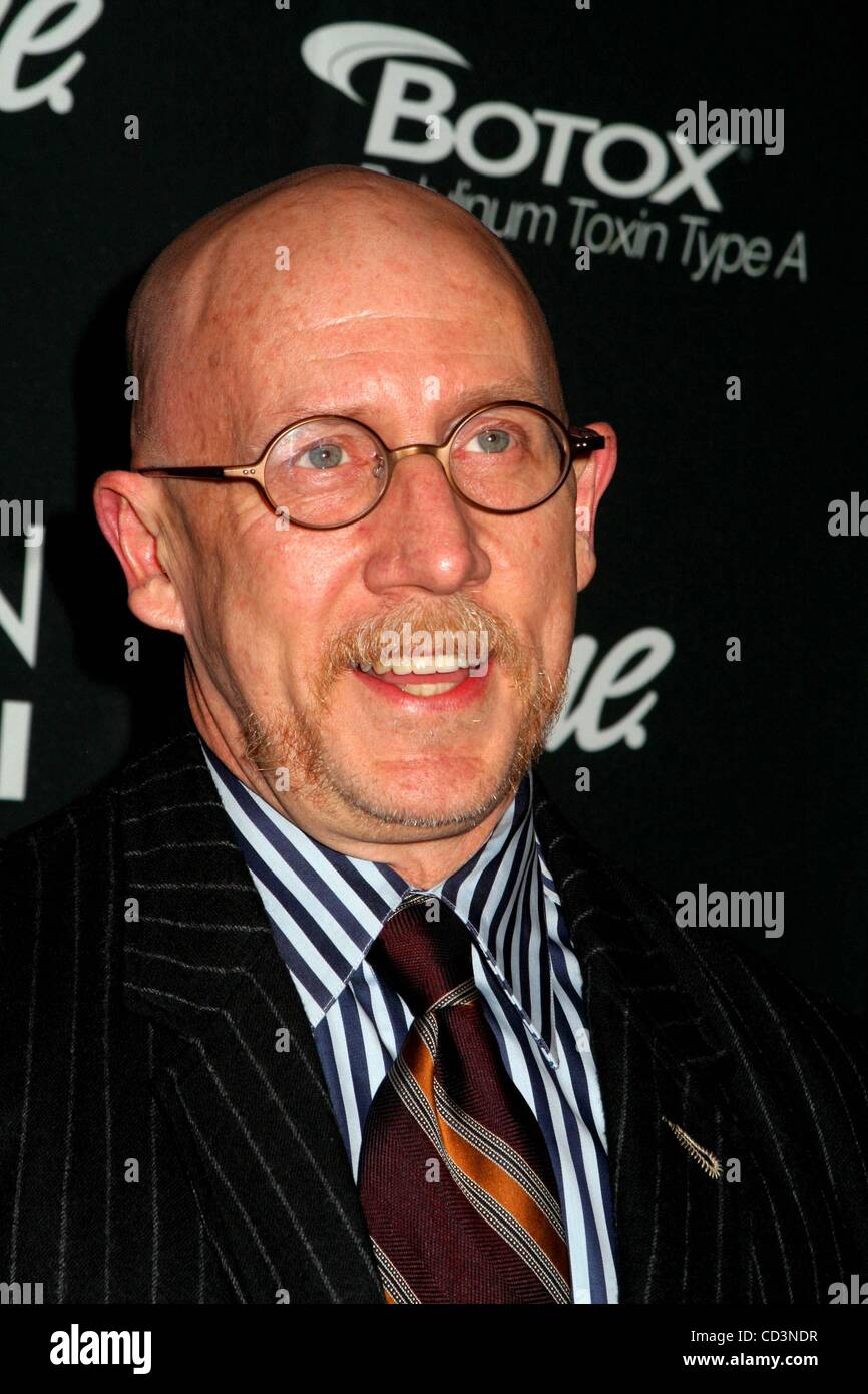 Michael fink hi-res stock photography and images - Alamy