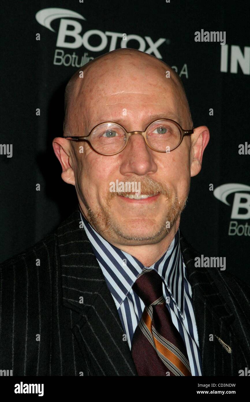 Michael fink hi-res stock photography and images - Alamy