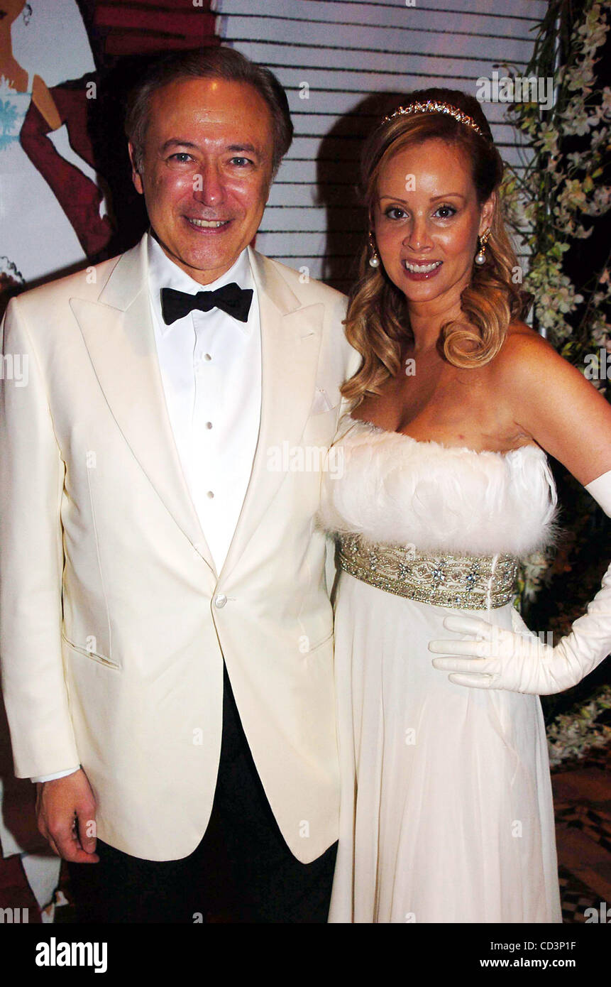 Valentin hernandez hi-res stock photography and images - Alamy