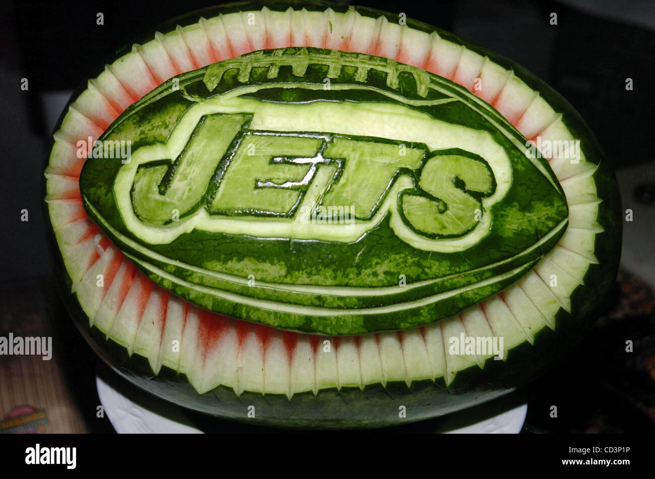 May 22, 2008 - New York, New York, U.S. - THE SIXTH ANNUAL NEW YORK ...