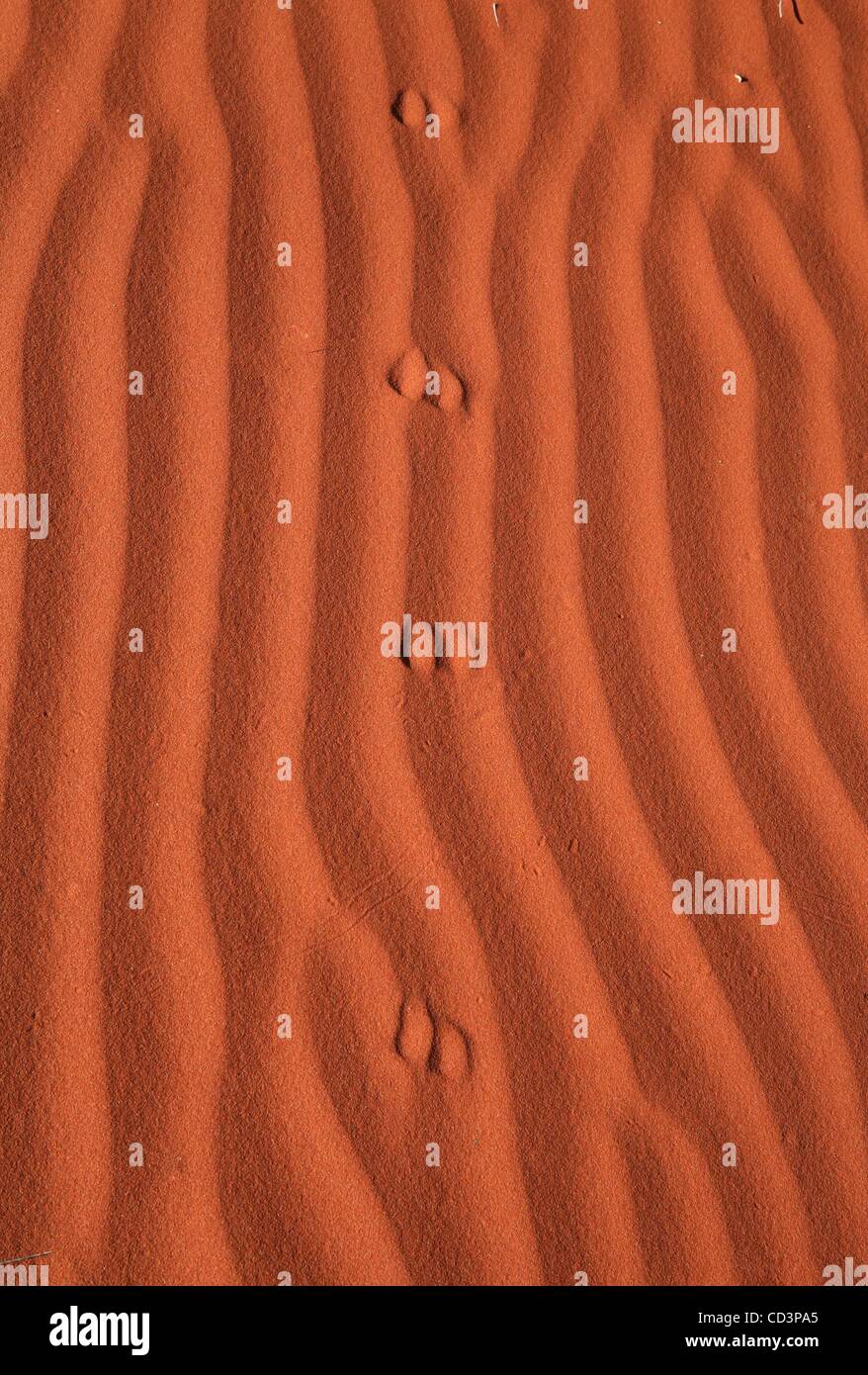 Aboriginal community australia outback hi-res stock photography and ...