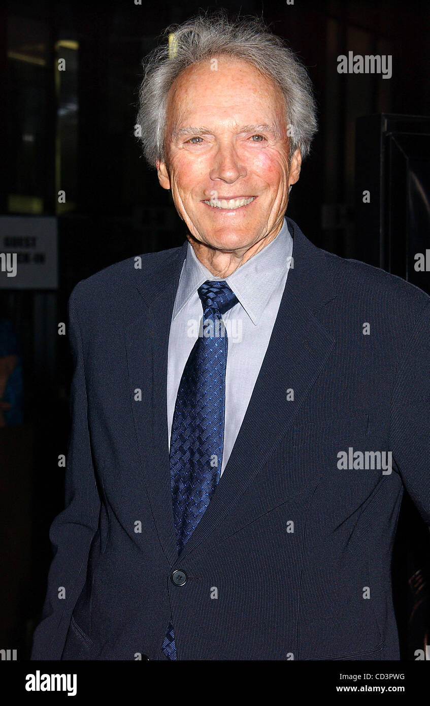 May 29, 2008 - Hollywood, California, U.S. - I13474PR.WARNER HOME VIDEO ...