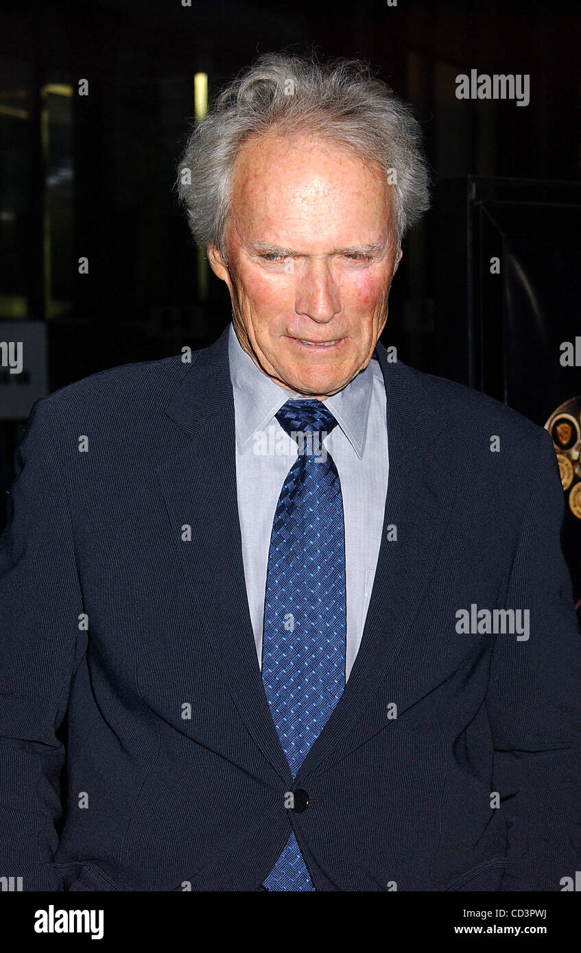 May 29, 2008 - Hollywood, California, U.S. - I13474PR.WARNER HOME VIDEO ...