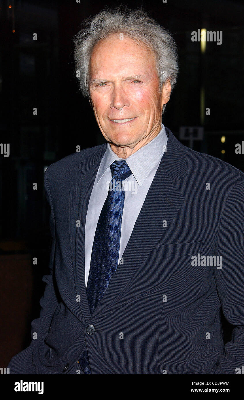 May 29, 2008 - Hollywood, California, U.S. - I13474PR.WARNER HOME VIDEO ...