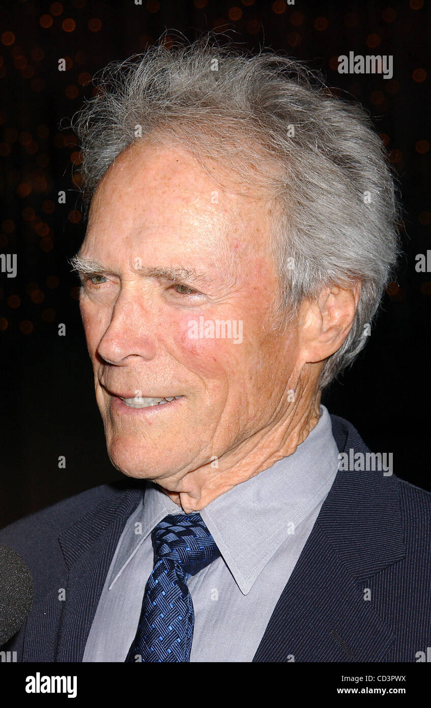 May 29, 2008 - Hollywood, California, U.S. - I13474PR.WARNER HOME VIDEO ...