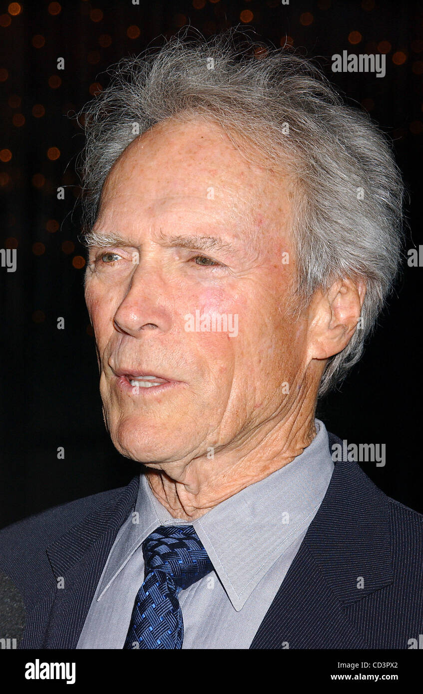 May 29, 2008 - Hollywood, California, U.S. - I13474PR.WARNER HOME VIDEO ...