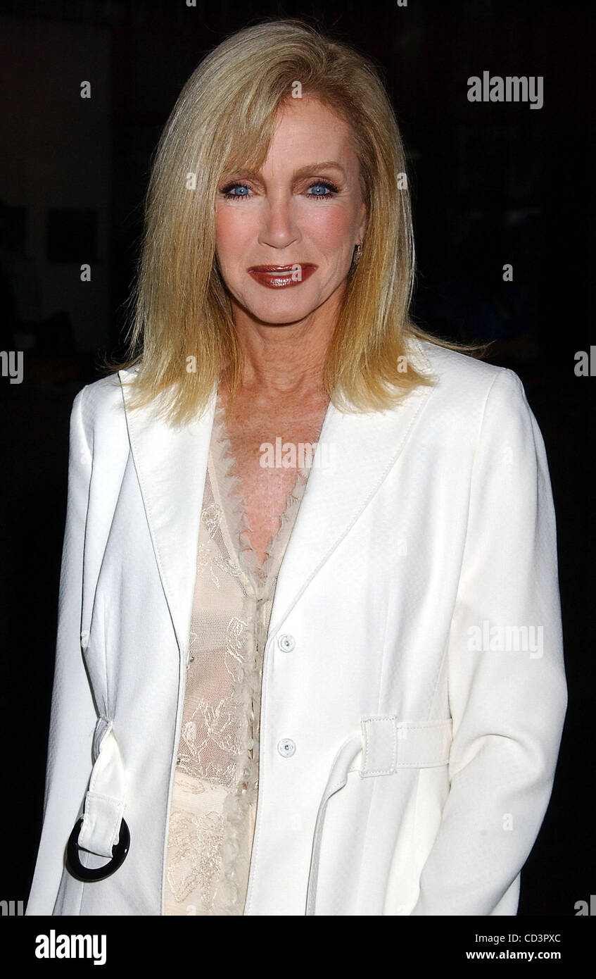 Clint eastwood los angeles home hi-res stock photography and images - Alamy