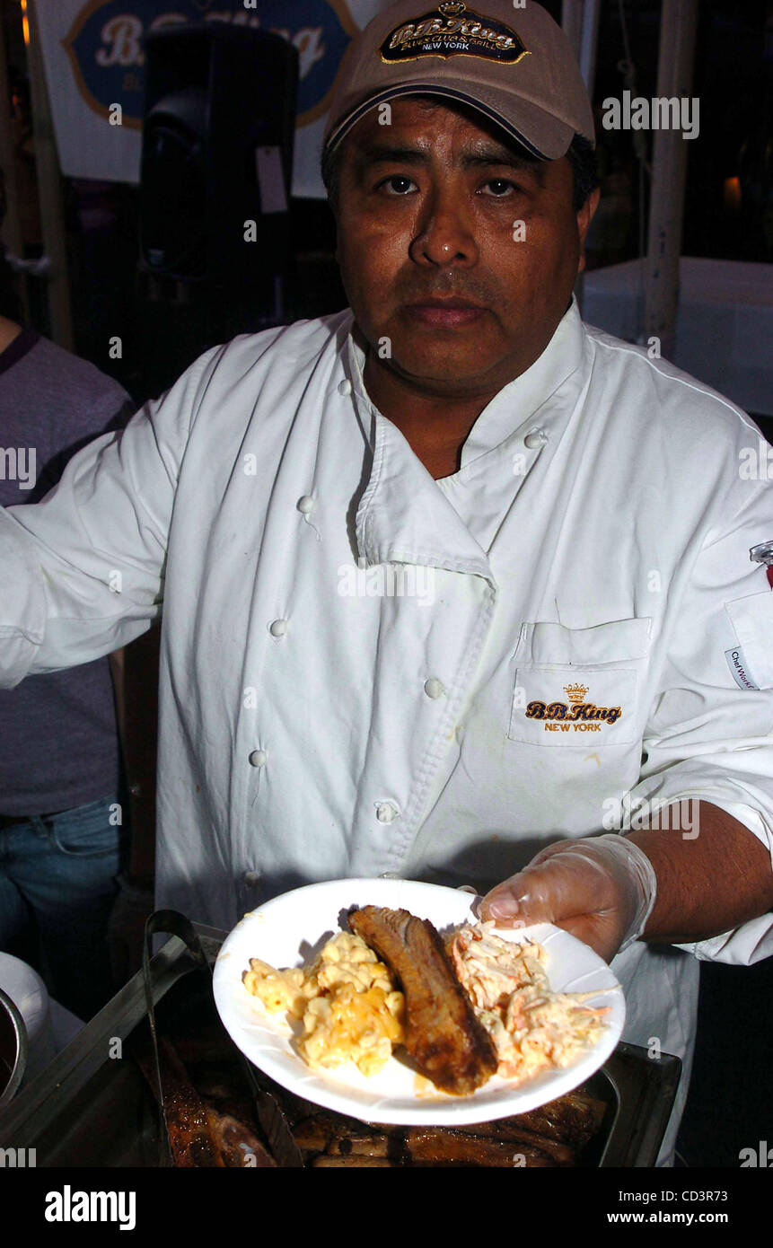 02 june 2008 hi-res stock photography and images - Alamy