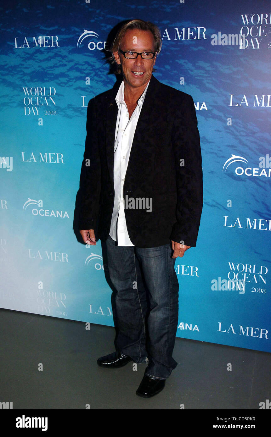 John jeremiah sullivan hi-res stock photography and images - Alamy