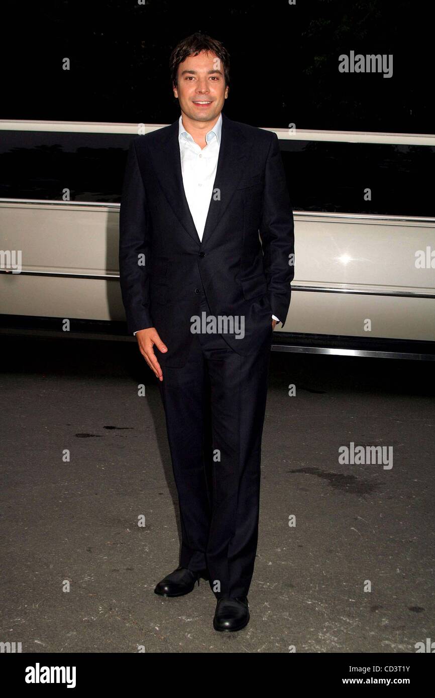 Jimmy levy hi-res stock photography and images - Alamy