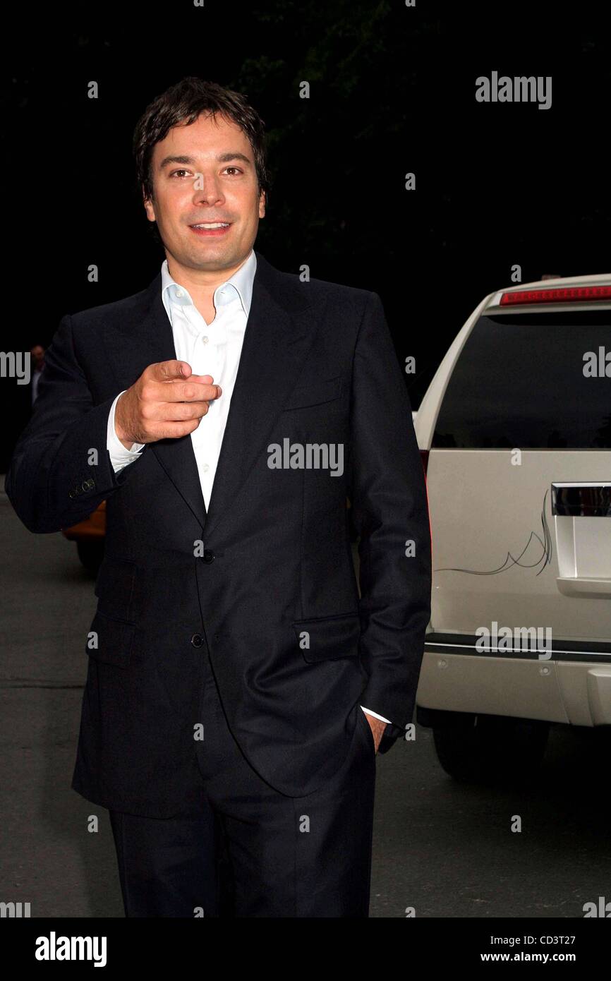 Jimmy levy hi-res stock photography and images - Alamy