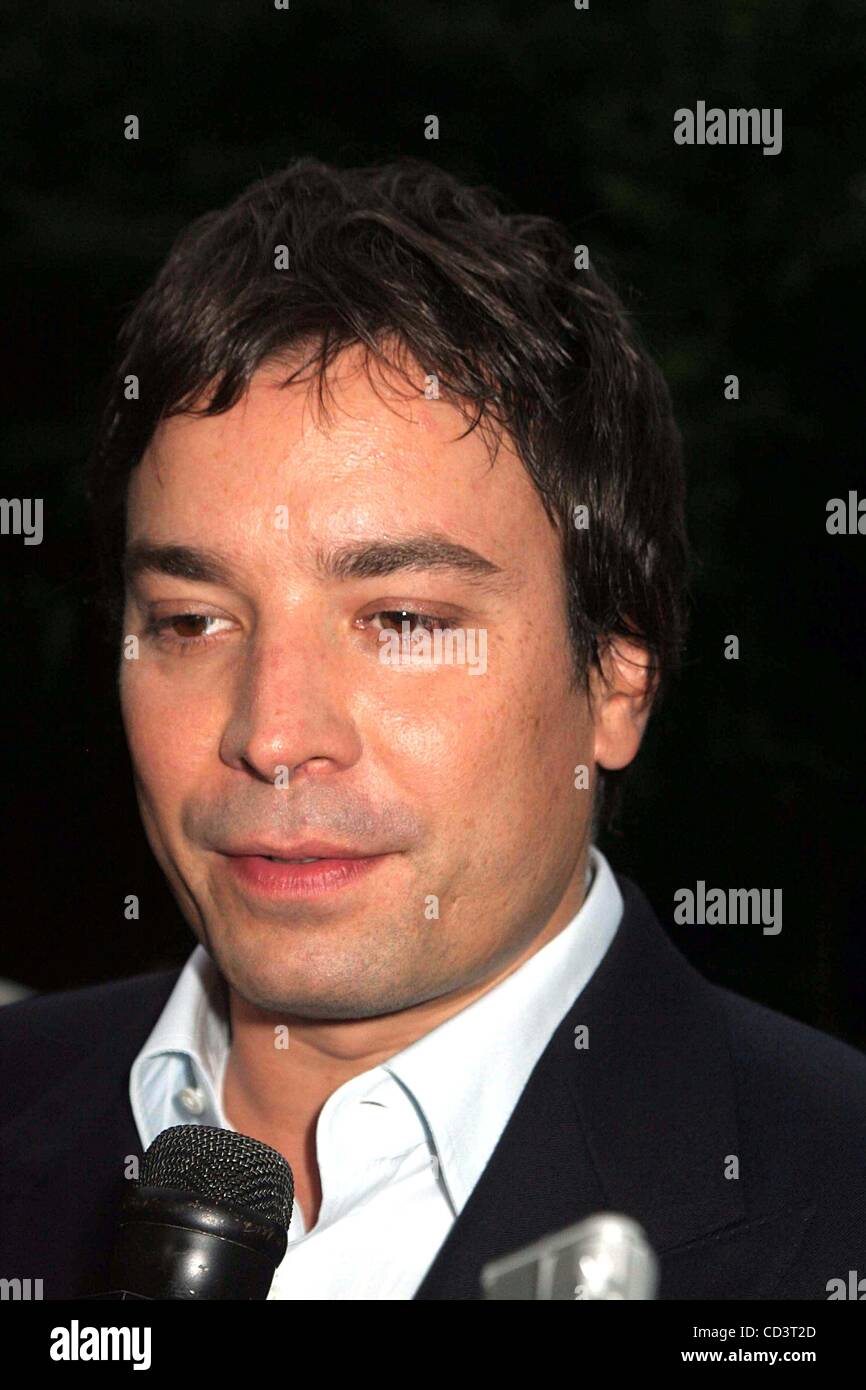 Jimmy levy hi-res stock photography and images - Alamy