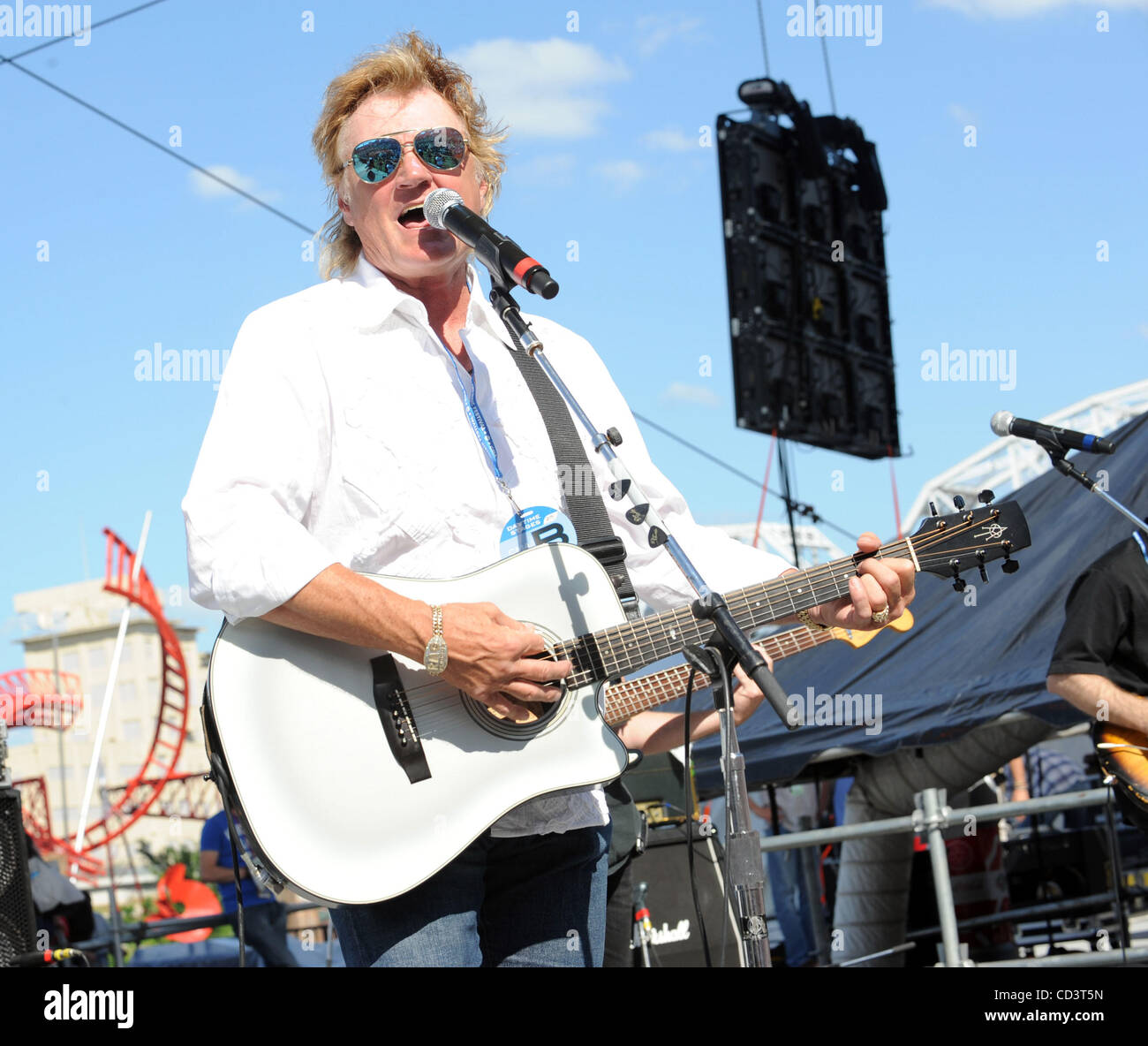 Eddy raven hi-res stock photography and images - Alamy