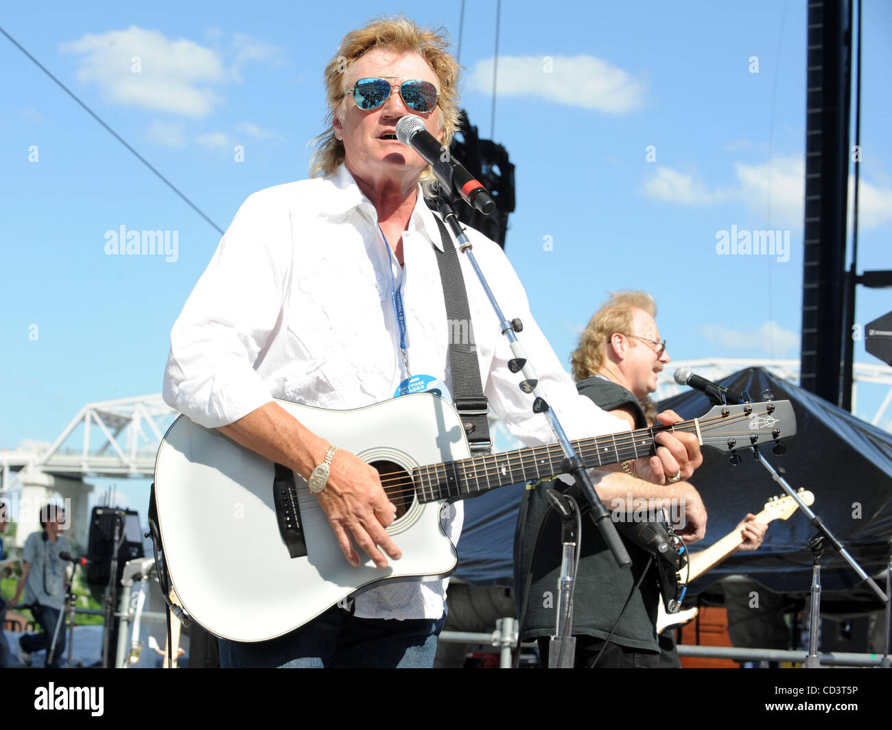 Eddy raven hi-res stock photography and images - Alamy