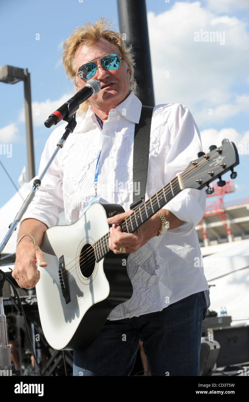 Eddy raven hi-res stock photography and images - Alamy