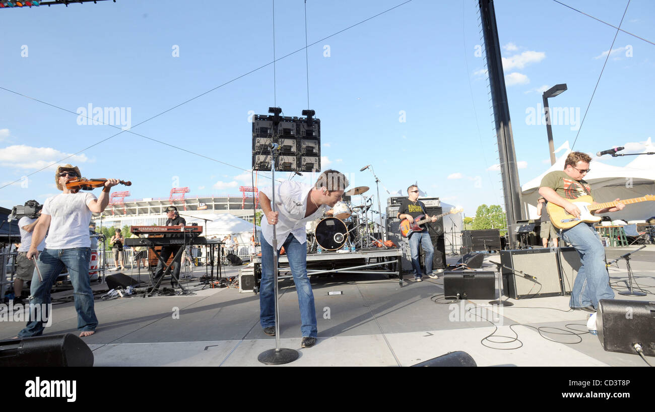 David pichette hi-res stock photography and images - Alamy