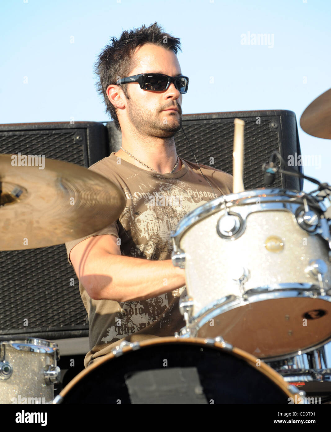 Mike melancon hi-res stock photography and images - Alamy