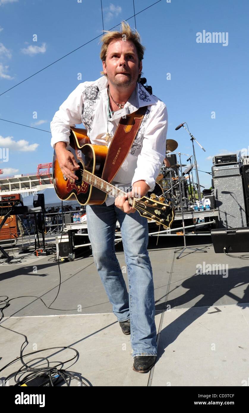 Andy griggs hi-res stock photography and images - Alamy