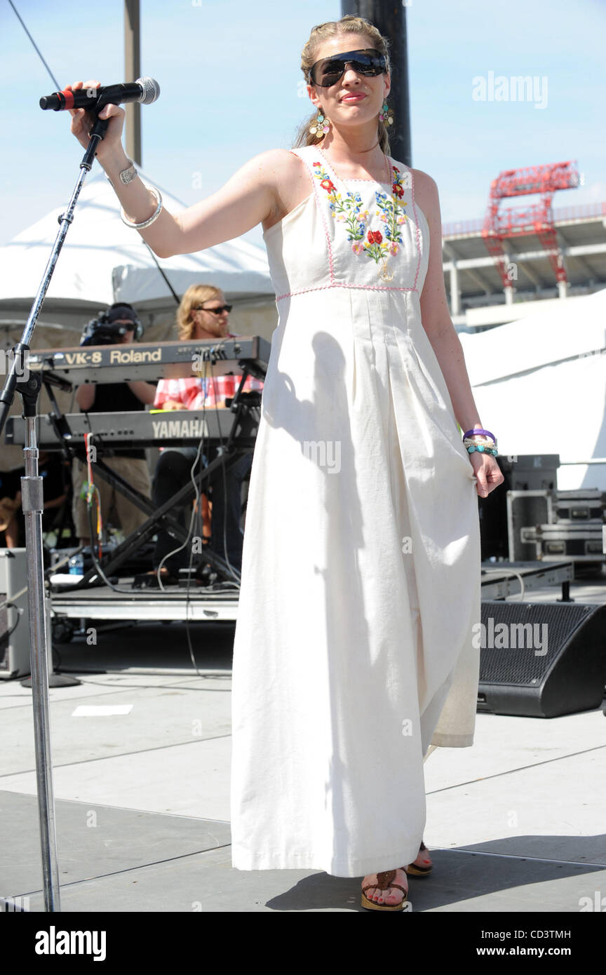 Emily fan hi-res stock photography and images - Alamy