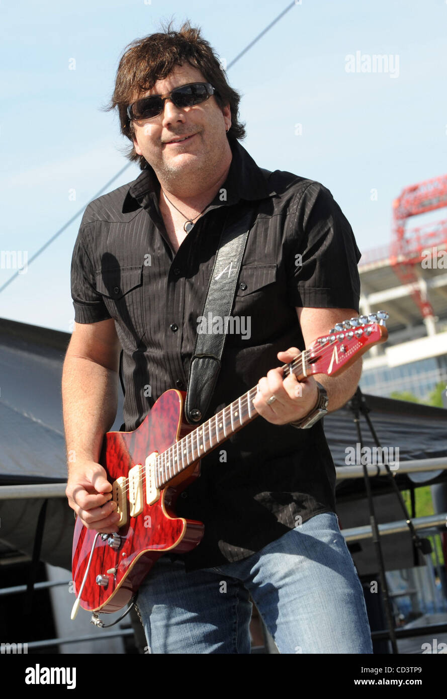 Lonestar band hi-res stock photography and images - Alamy
