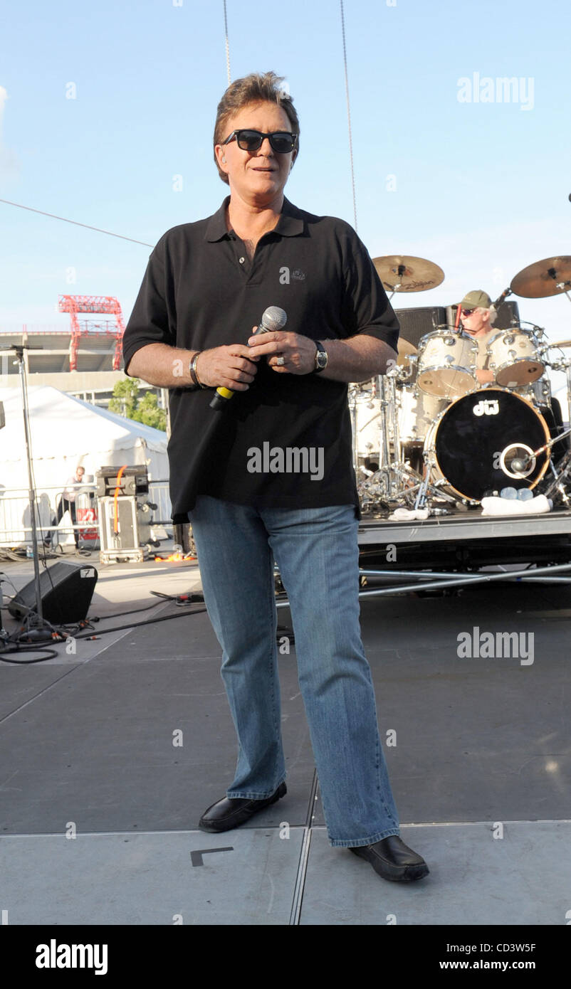 G shepherd hi-res stock photography and images - Alamy