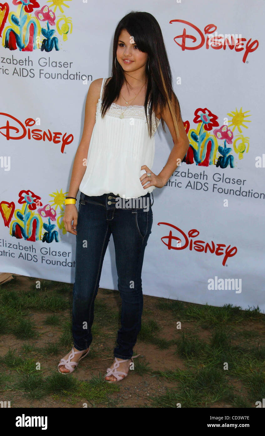 June 7, 2008 - Hollywood, California, U.S. - I13381PR.A TIME FOR HEROES ...