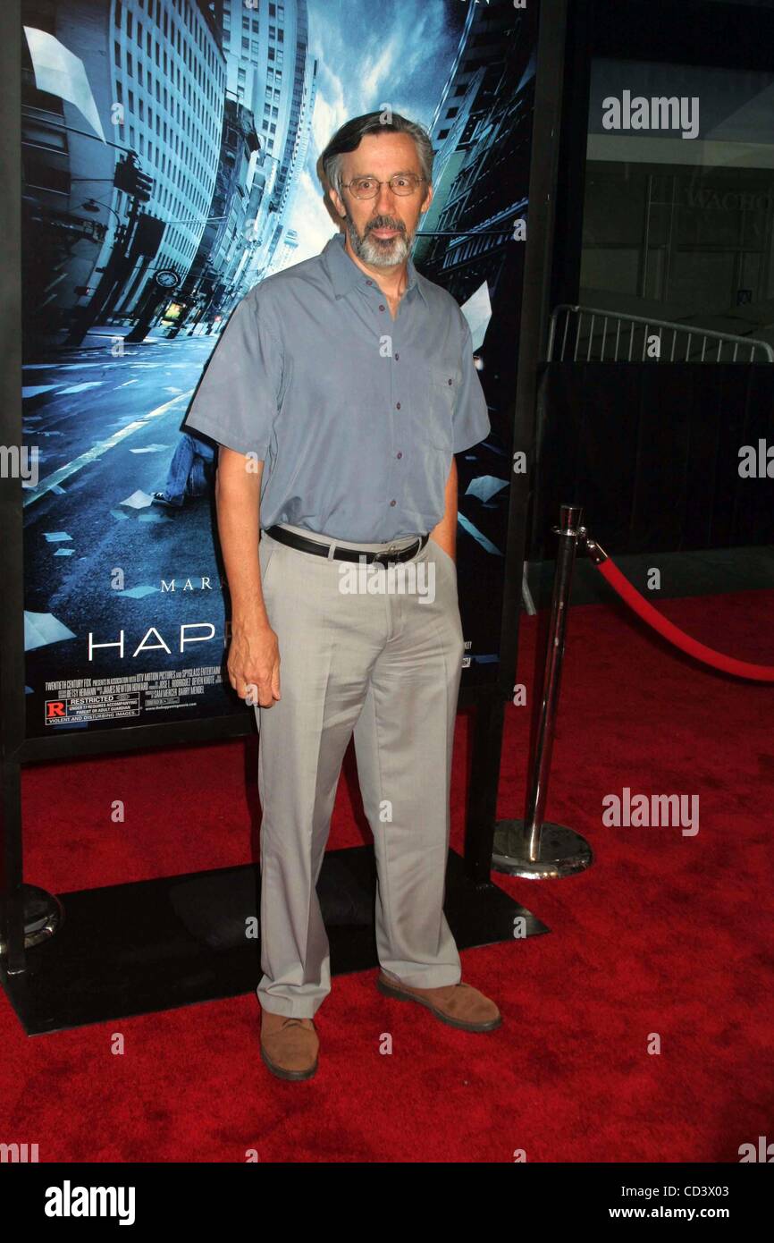 Frank levy hi-res stock photography and images - Alamy