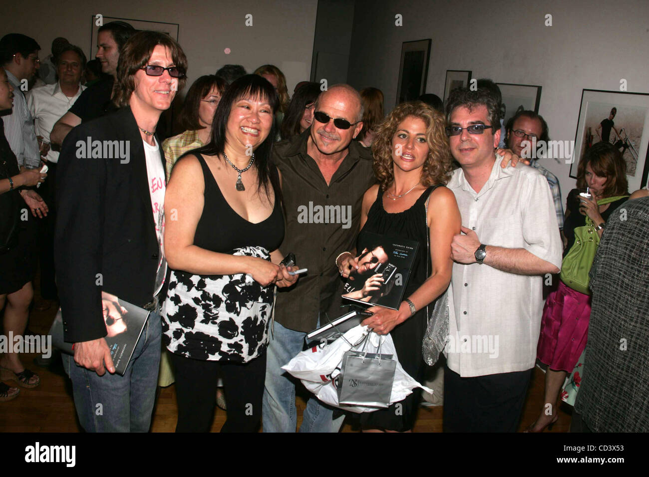 Nancy andrews ringo hi-res stock photography and images - Alamy