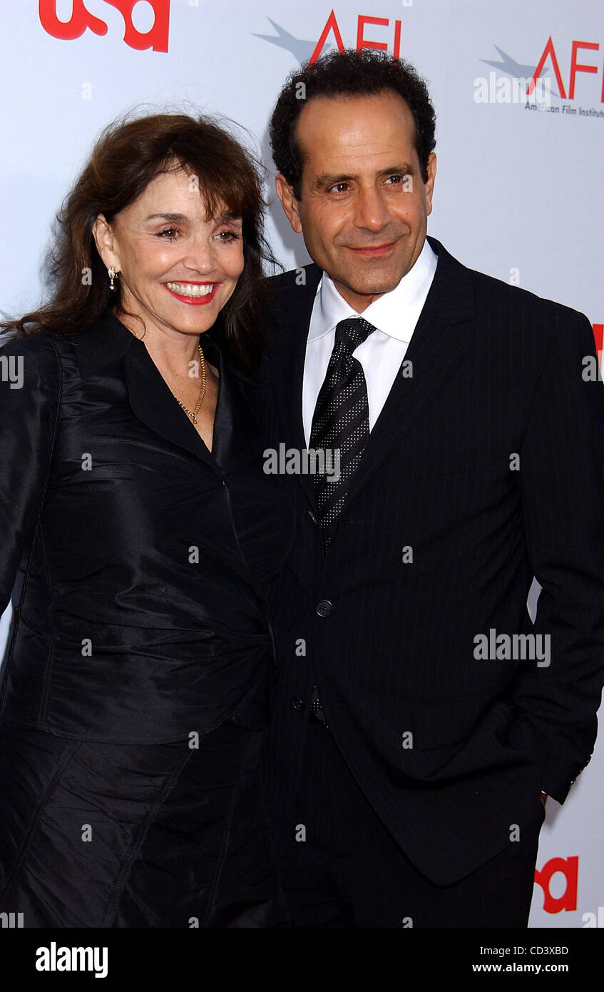 Tony adams wife hi-res stock photography and images - Alamy