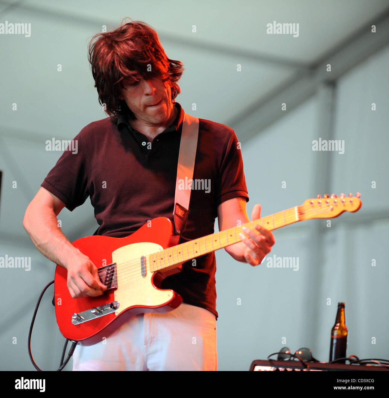 Mario andreoni hi-res stock photography and images - Alamy